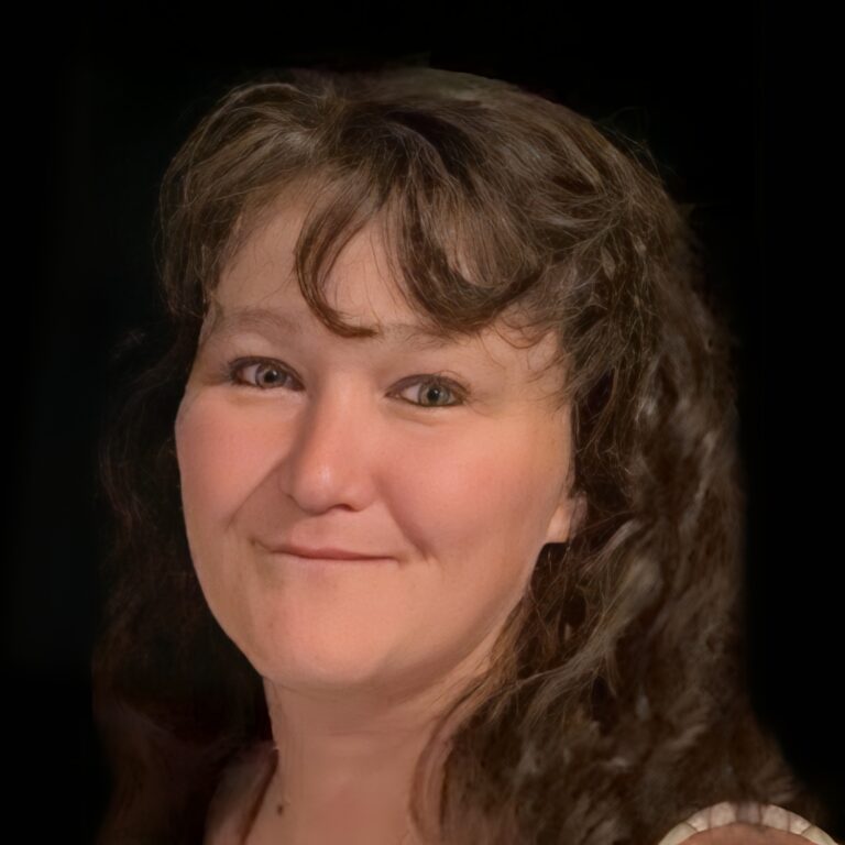 How to Enroll - IHSA